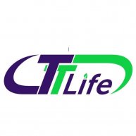 Клиника хирургии и косметологии TTLife Аватар автора