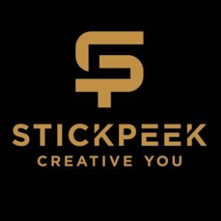StickPeek