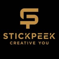 StickPeek Аватар автора