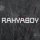 Иконка канала Rahyaboy