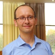 agentraikov Аватар автора