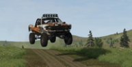 BROKEN BEAMNG CARS Аватар автора