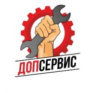 DopServis Аватар автора
