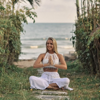 IAM kundalini yoga