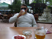 sergtodor Аватар автора