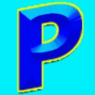 Поделки для детей руками ребёнка Аватар автора