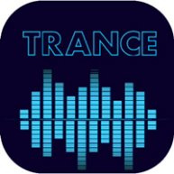 Первый музыкальный | TranceMania Аватар автора