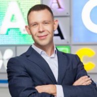 Андрей Мусинов Аватар автора