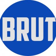 Игровой канал Brut Аватар автора