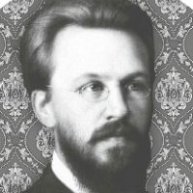 Сукачевские чтения Иркутск Аватар автора