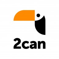 2can Аватар автора