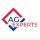 Иконка канала AG Experts Autoglass