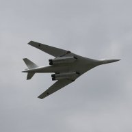 Geosha60 Аватар автора