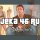 Иконка канала Jeka 46 ru