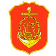 Севастопольский Дом офицеров Черноморского флота Аватар автора