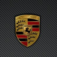 Автоэлектрик Аватар автора