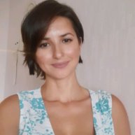 Анна. ?МакрамеАрт Аватар автора