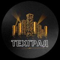TEHGRAD Аватар автора