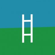 hh Аватар автора