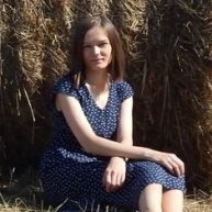 Talja_Stitch Аватар автора