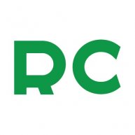 RafaCom Аватар автора