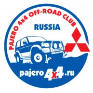 Pajero Аватар автора