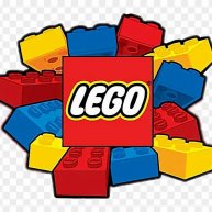 Lego технологии Аватар автора