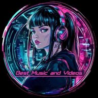 Best Music and Videos Аватар автора