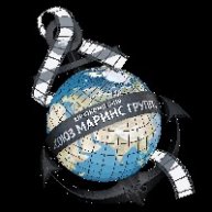 Кинокомпания  Аватар автора