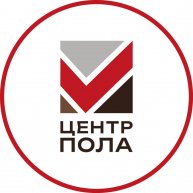 Центр Пола Аватар автора