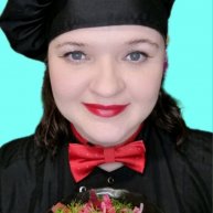 Elesha_povar Аватар автора
