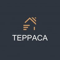 ТЕРРАСА Загородная Недвижимость Аватар автора