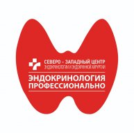 Северо-Западный Центр эндокринологии Аватар автора