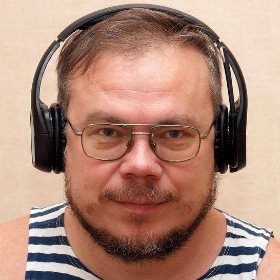 Ясен Мастер