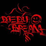 DjedyBreaM Аватар автора
