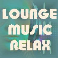 Lounge Music - Relax Аватар автора