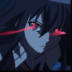 mawwax Аватар автора