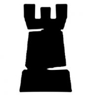 Neosecurity Аватар автора