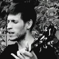 Виталий Вохмянин// VVEMusic Аватар автора