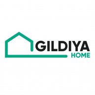 GildiyaHome  | Строительная компания Аватар автора