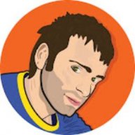 Saveliy Add Аватар автора