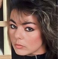 www.sandracretu.world Аватар автора