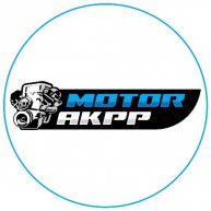 МоторАКПП Аватар автора