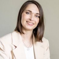 Pro_family_finance Аватар автора