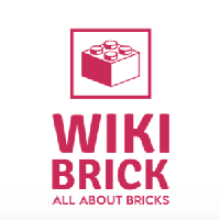 Wiki Brick Аватар автора