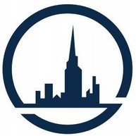 Real Estate Coast Аватар автора