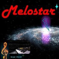 S.Melody rutube_account_2010355 Аватар автора