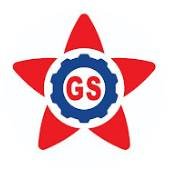 GS Инструменты Аватар автора