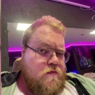 T2x2 STREAM Аватар автора