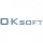 Иконка канала oksoft